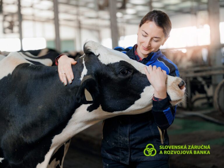 Agrokomplex 2025 - Poľnoinfo.sk